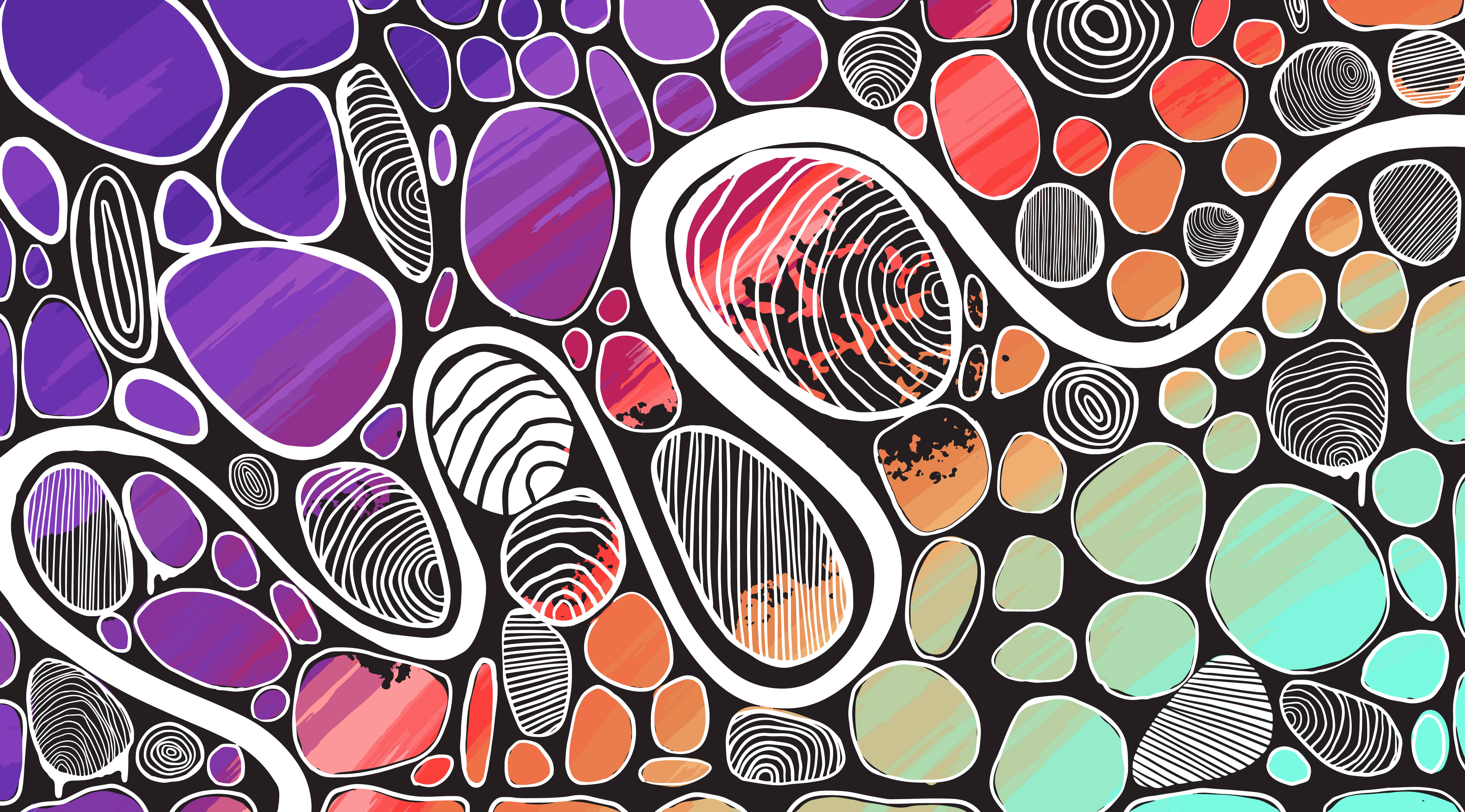 Innovation for better lives – TACSI