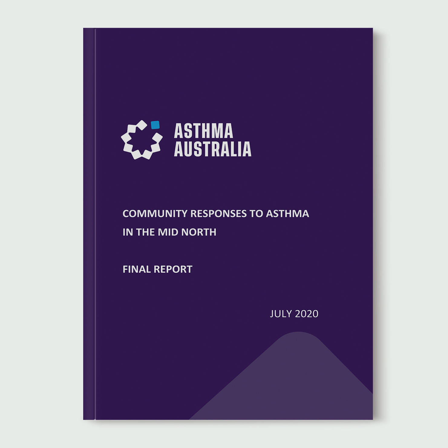 Innovation for better lives – TACSI