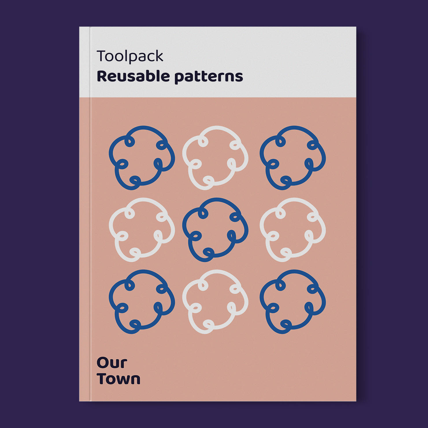 Innovation for better lives – TACSI