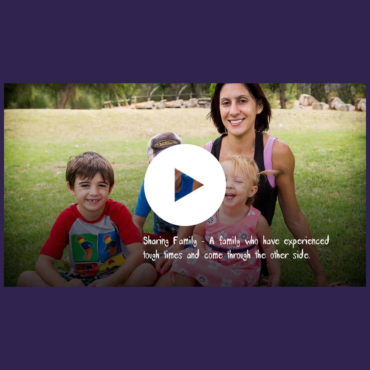 Innovation for better lives – TACSI