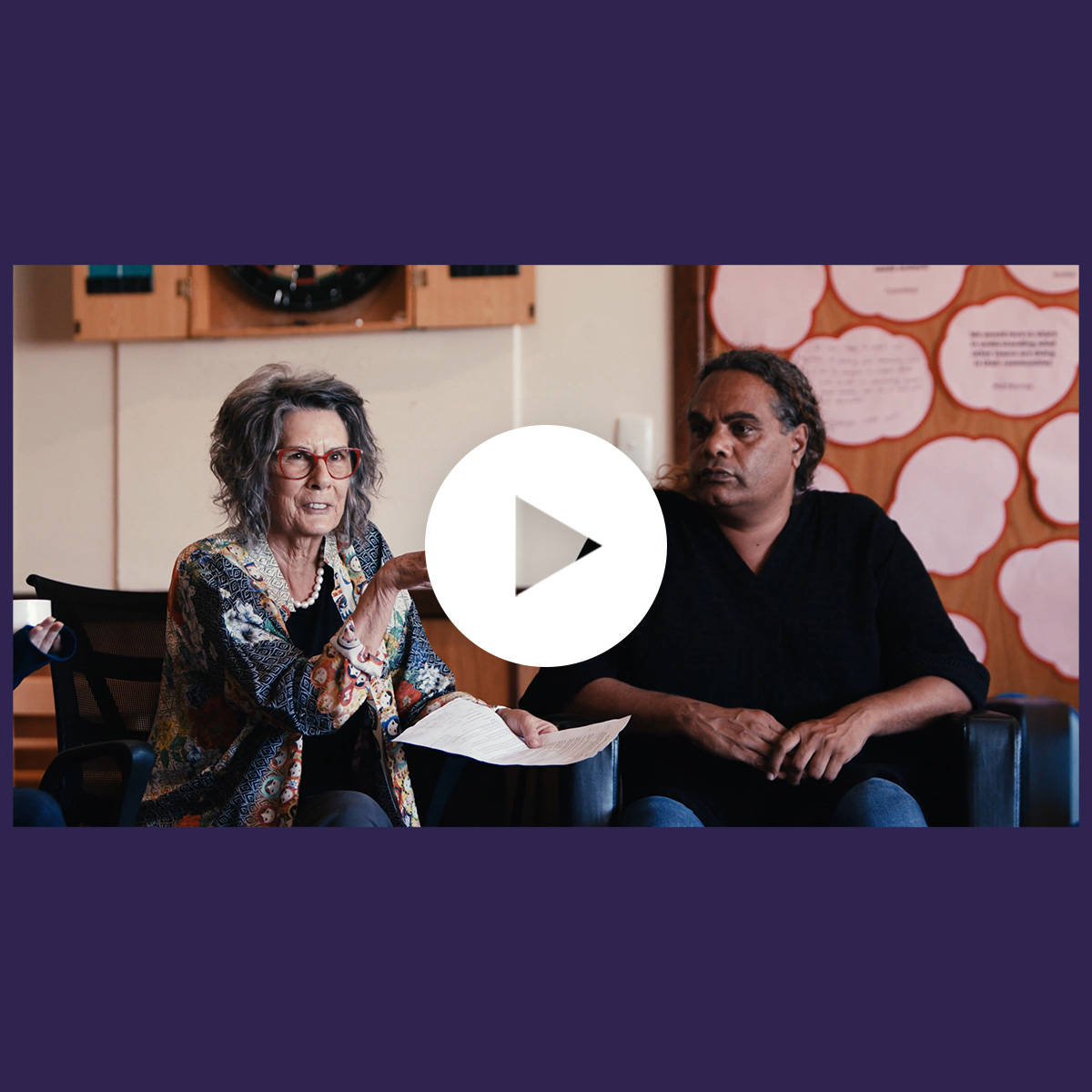 Innovation for better lives – TACSI