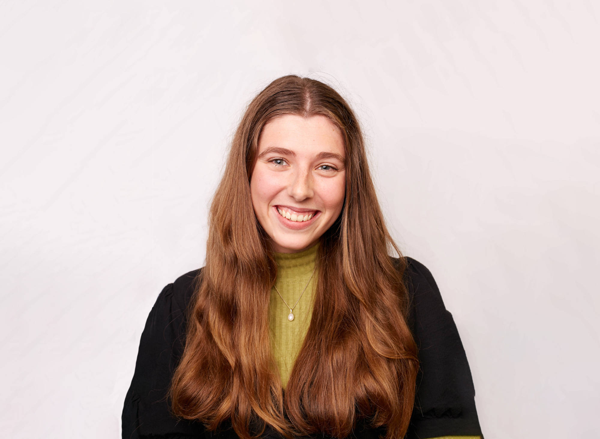 Meet the team: Jemima Taylor – TACSI