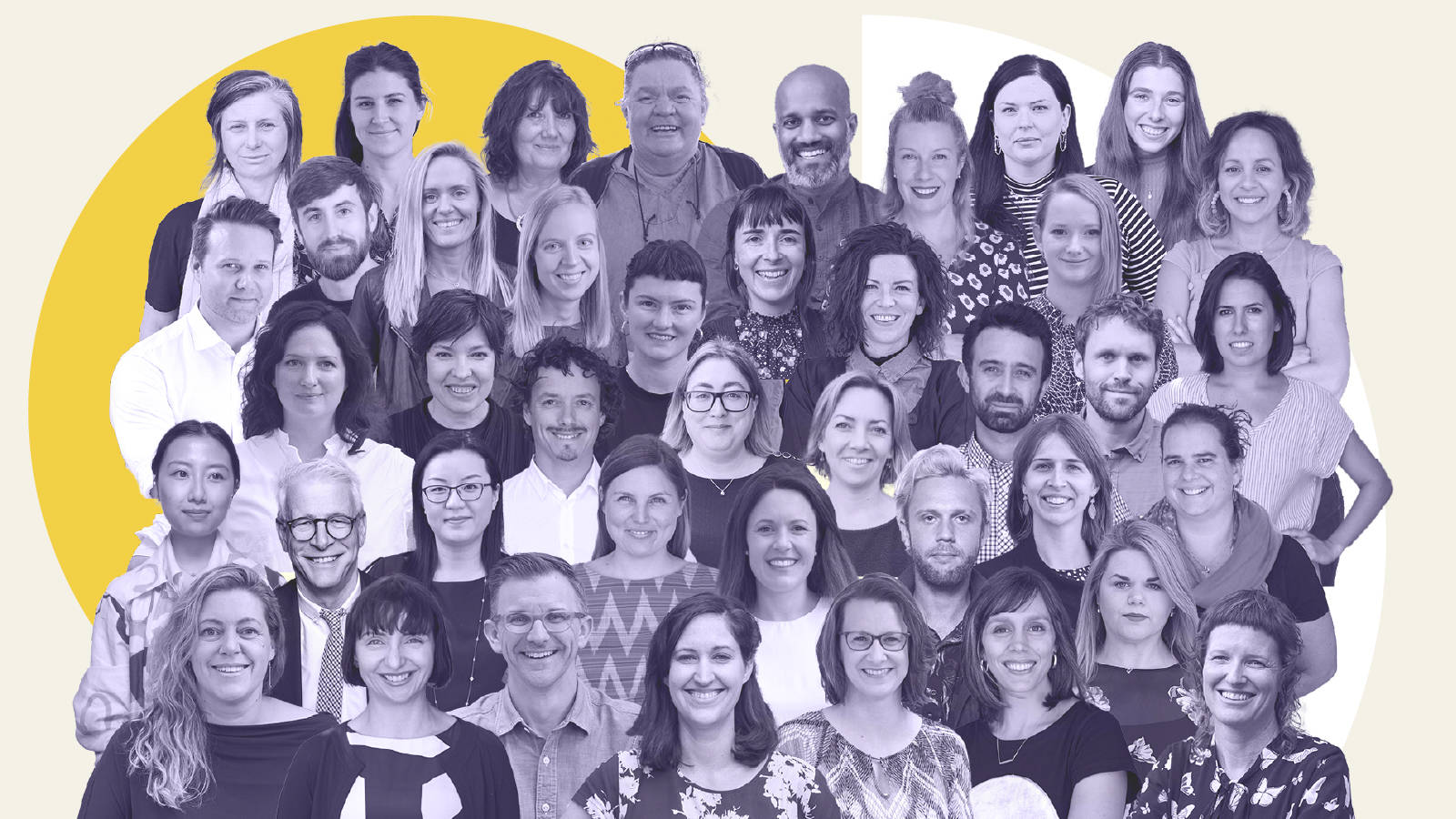 Innovation for better lives – TACSI