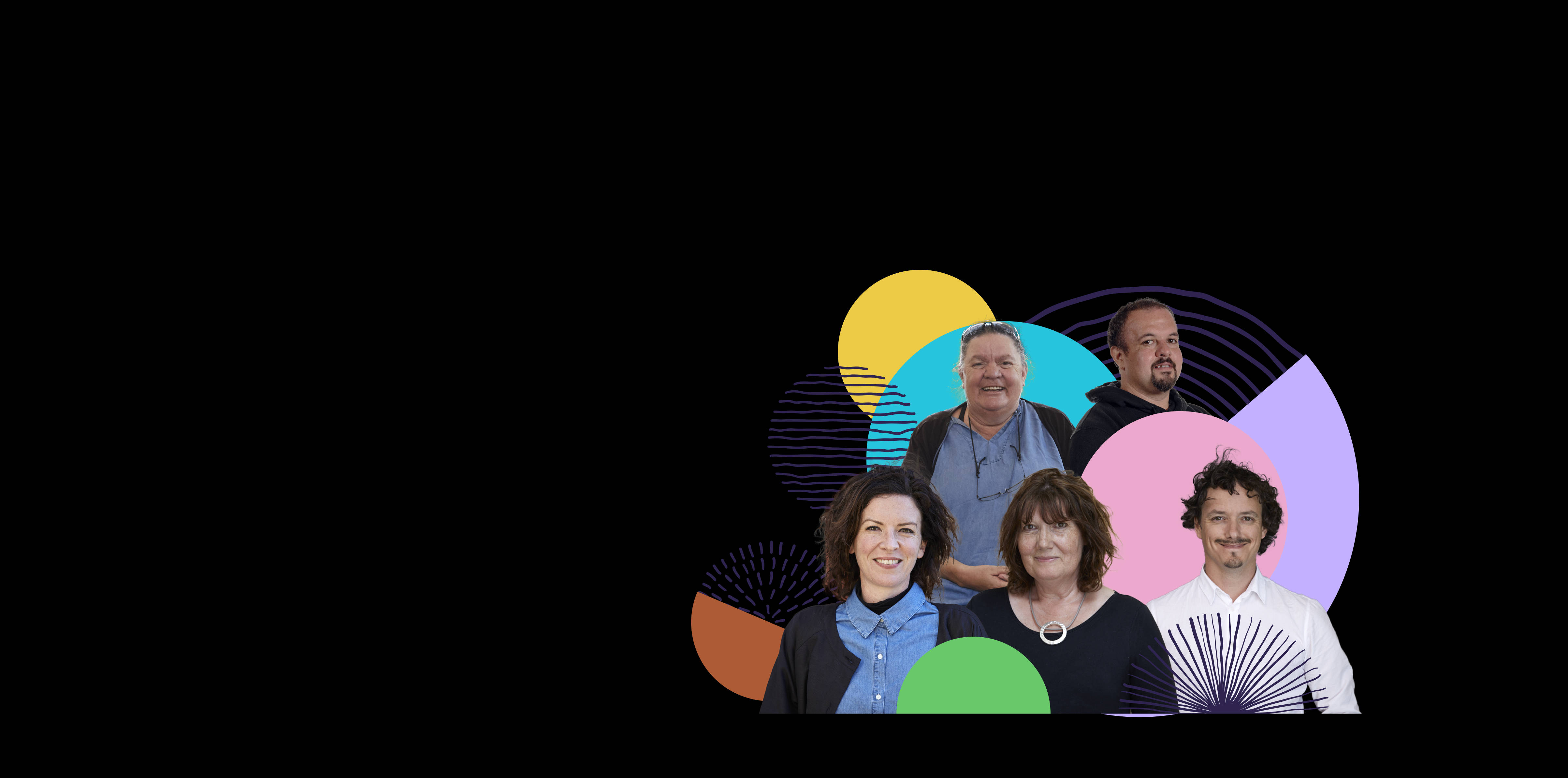 Learn with us: TACSI Learning Hub