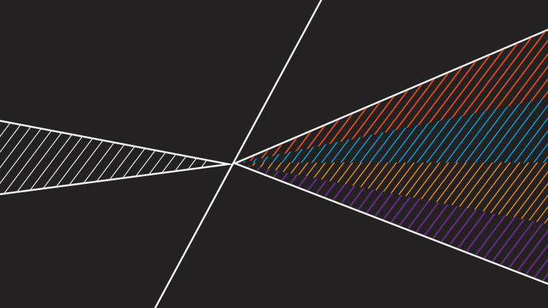 Innovation for better lives – TACSI