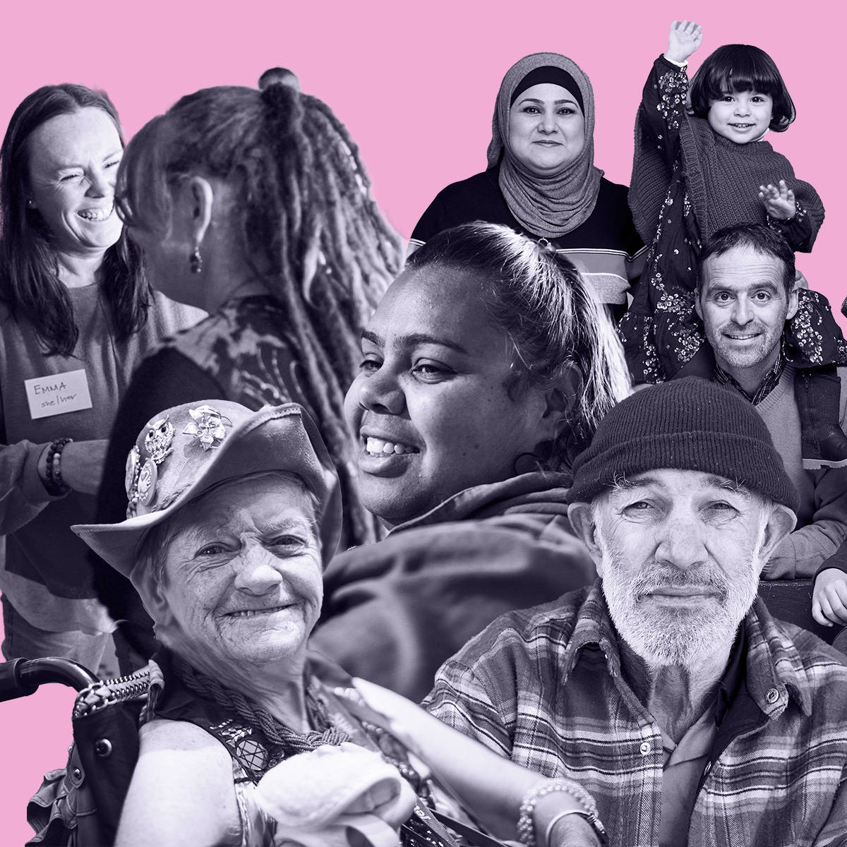 Introducing the 2022-27 TACSI strategy – TACSI