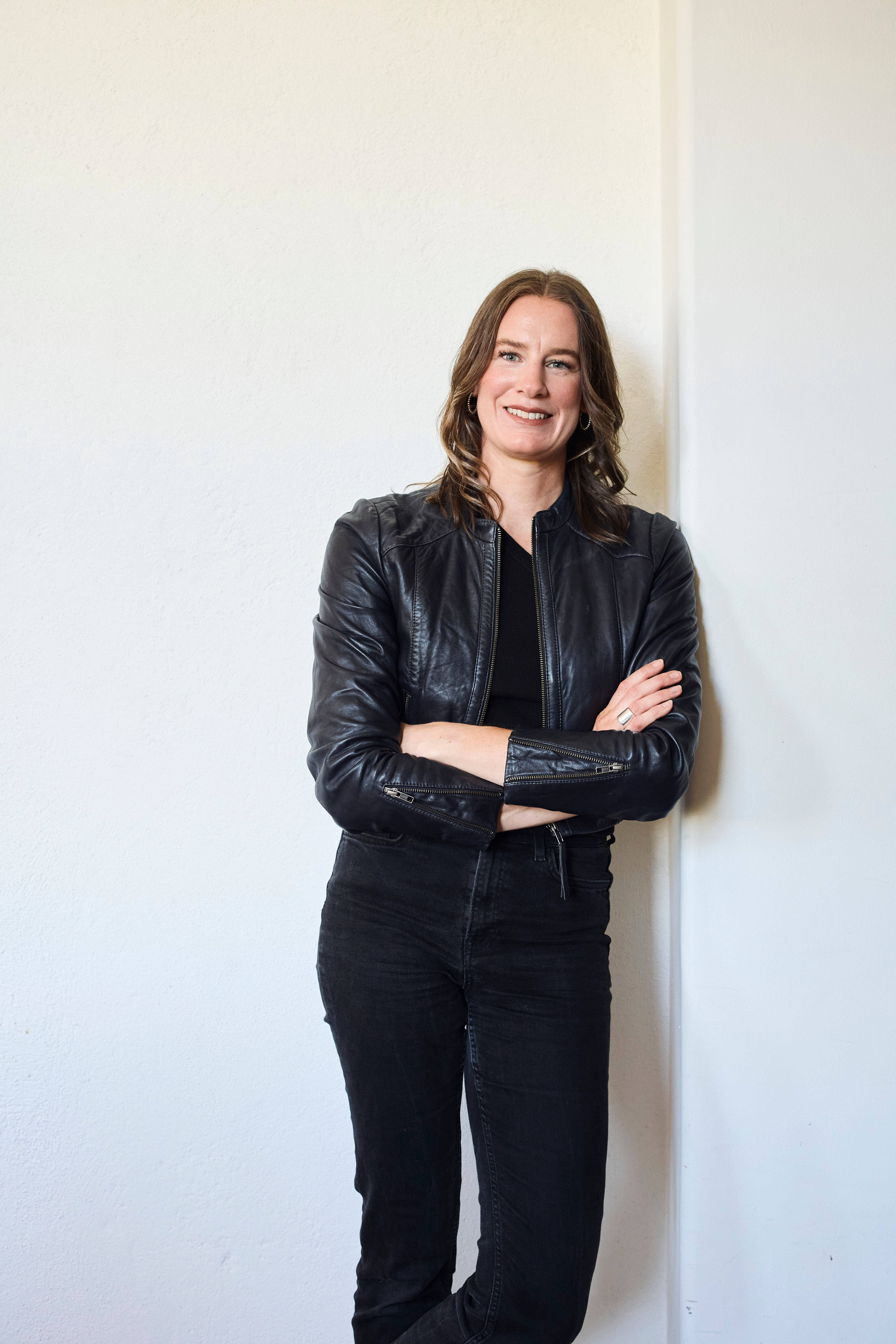 Meet the team: Jess Watson – TACSI
