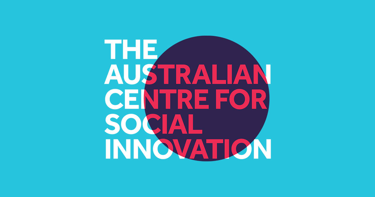 Our Work: Health and Mental health - TACSI